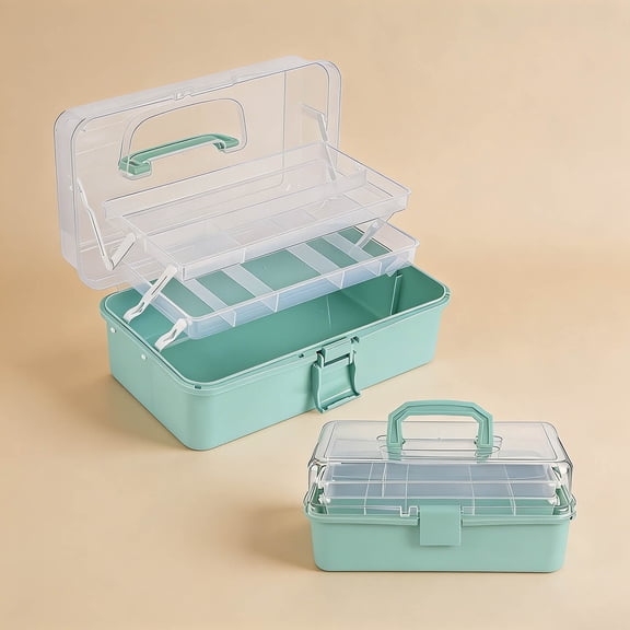 Craft Organizers