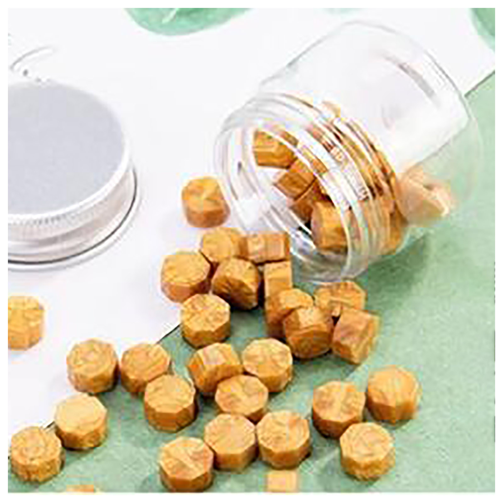 Craft Storage Containers Craft Storage Cart Easter Crafts for Toddlers ...