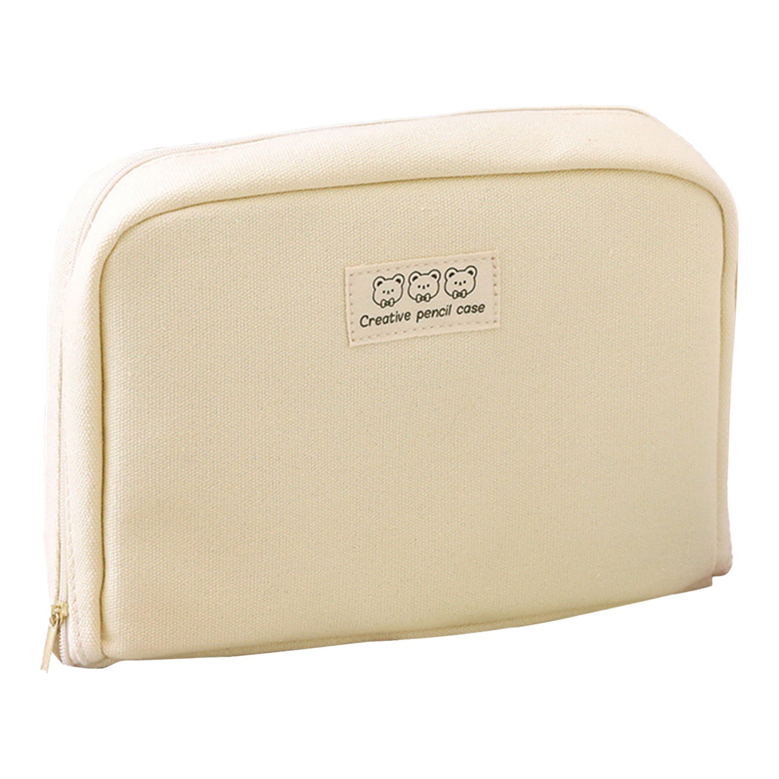 Craft Storage Containers Office Organization Drawers Rhinestones for ...