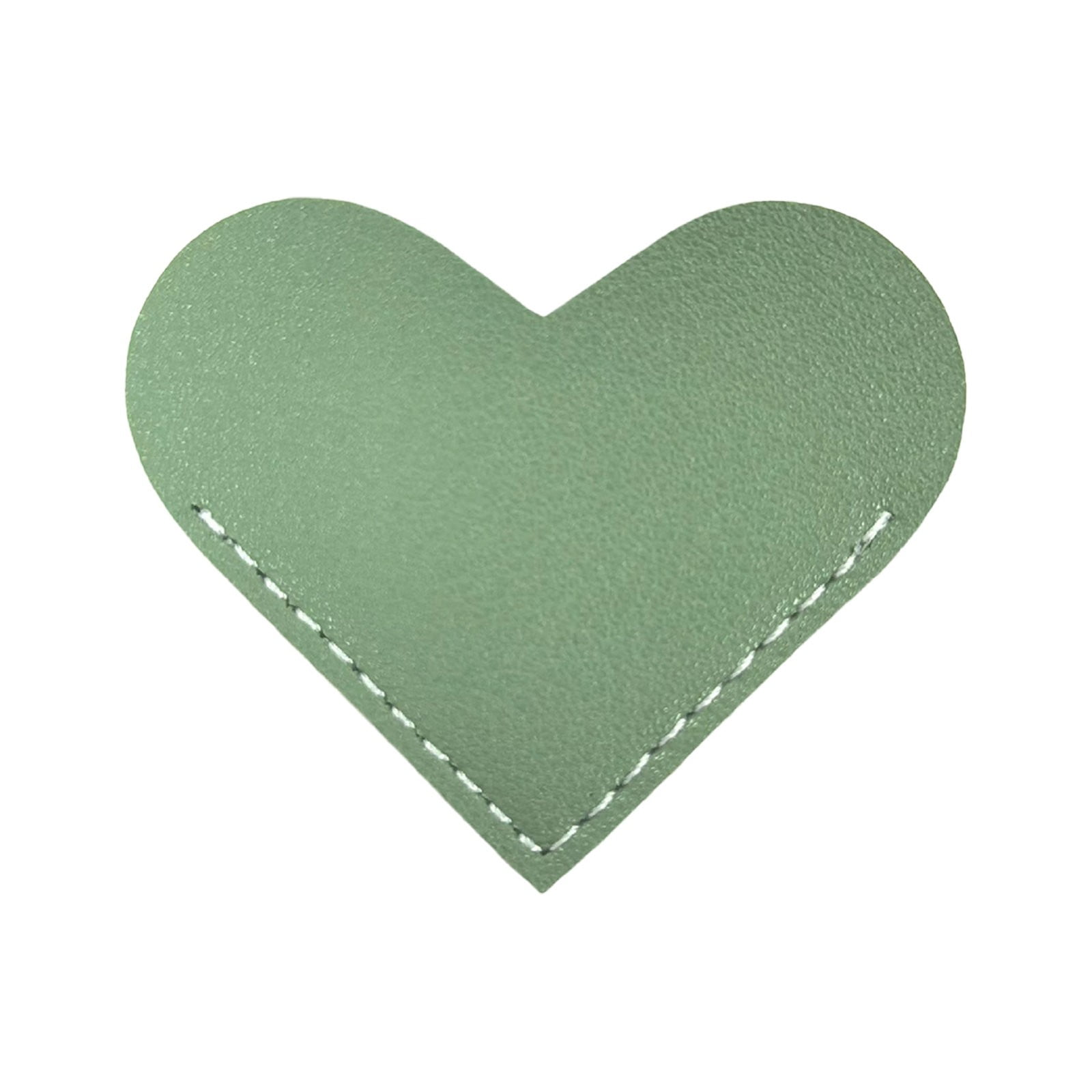 Craft Storage Drawers Office Organization Drawers Stationery Pens And ...