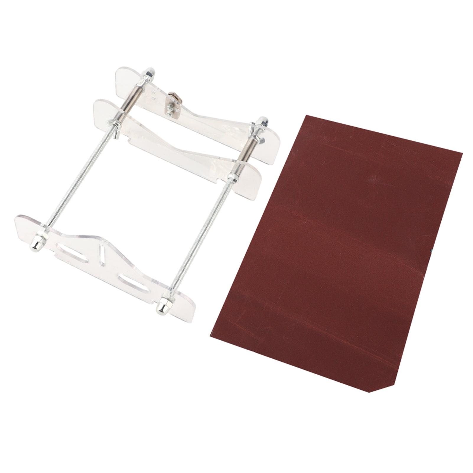 Craft Supplies Glass Cutter, Professional Jar Cutting Tools Machine ...