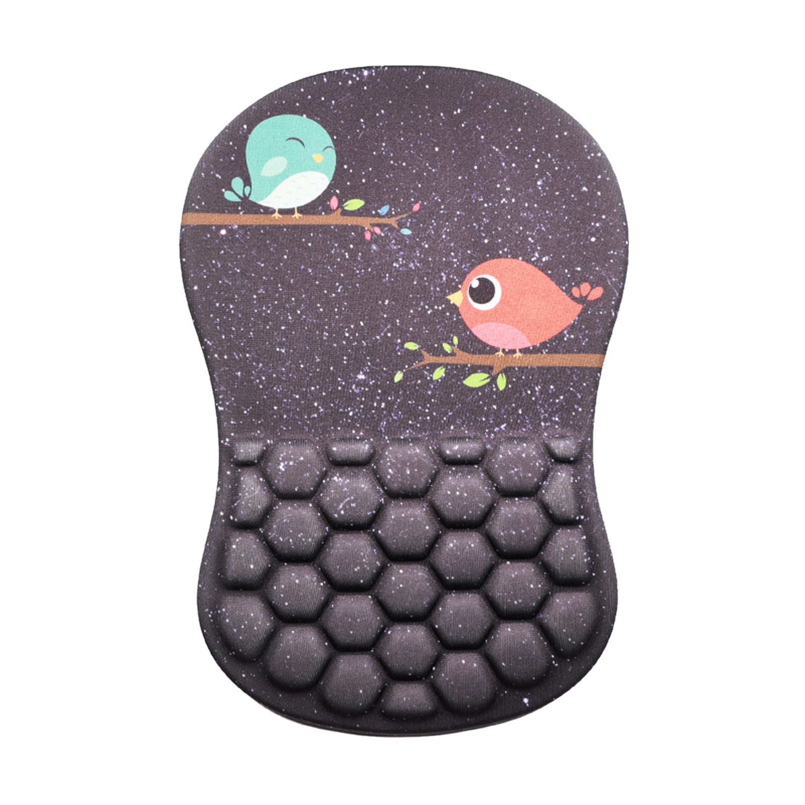 Craft Table Arts And Crafts for Kids Ages 8-12 Girls Fun Office ...