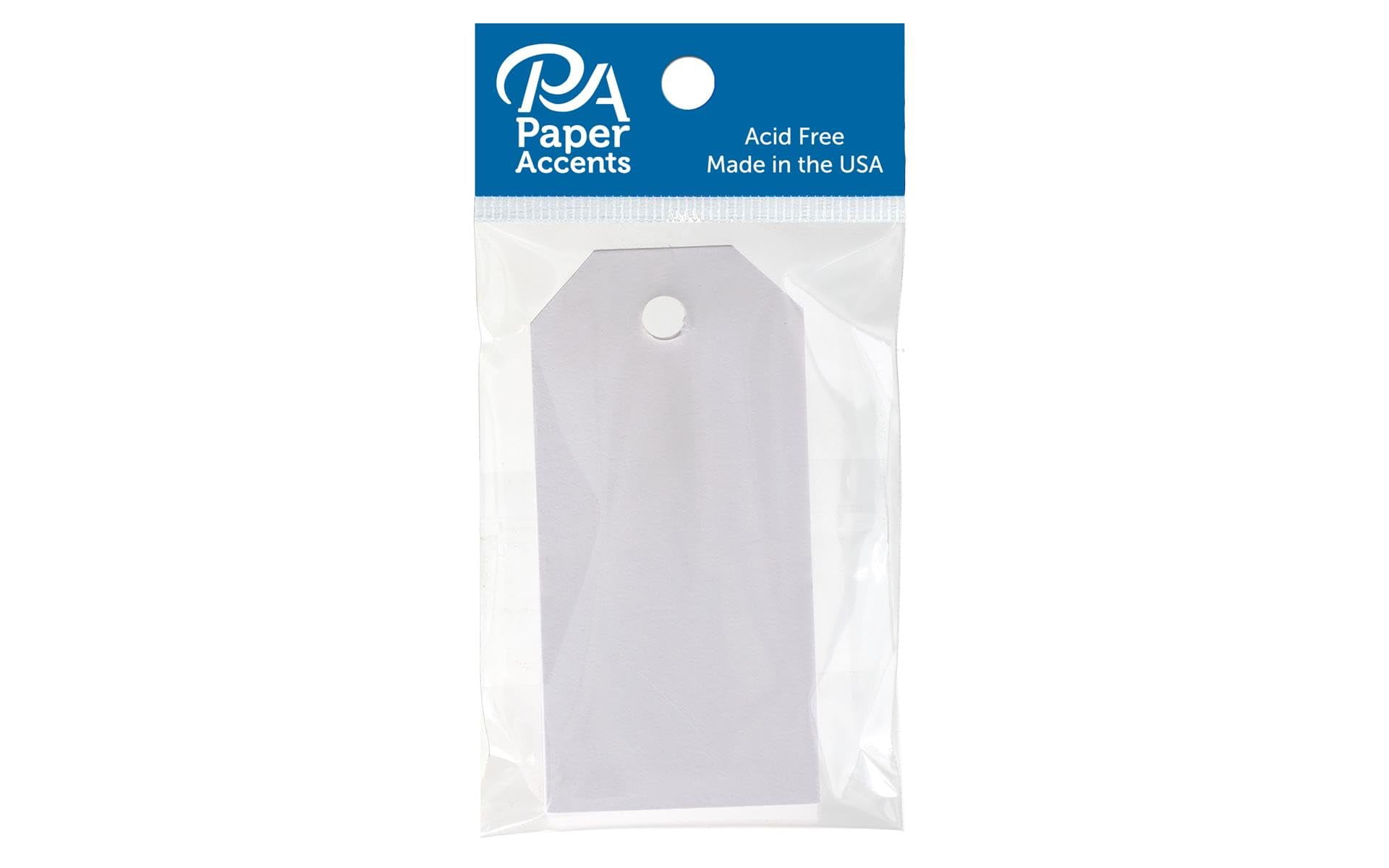 Craft Tags 1.625x3.25 25pc MSF2 White - Walmart.com Craft Tags 1.625x3.25 25pc MSF2 White - Walmart.com