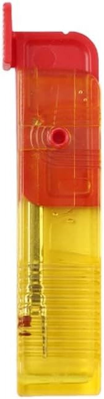 Craft Thread Cutter Seam Ripper Stitch Unpicker Sewing Tool Cross ...