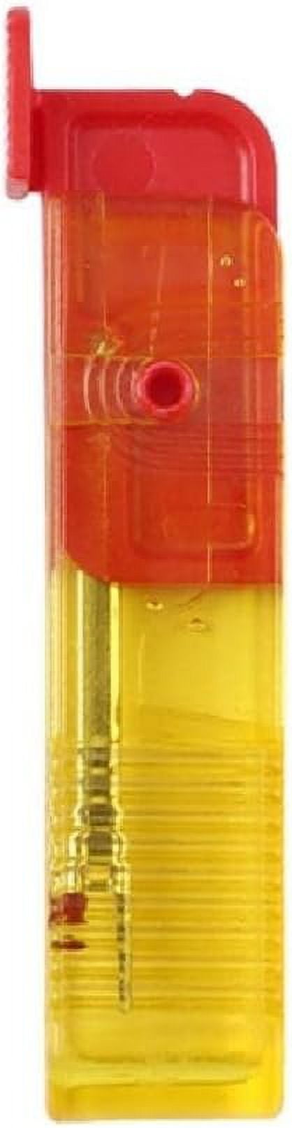 Craft Thread Cutter Seam Ripper Stitch Unpicker Sewing Tool Cross ...