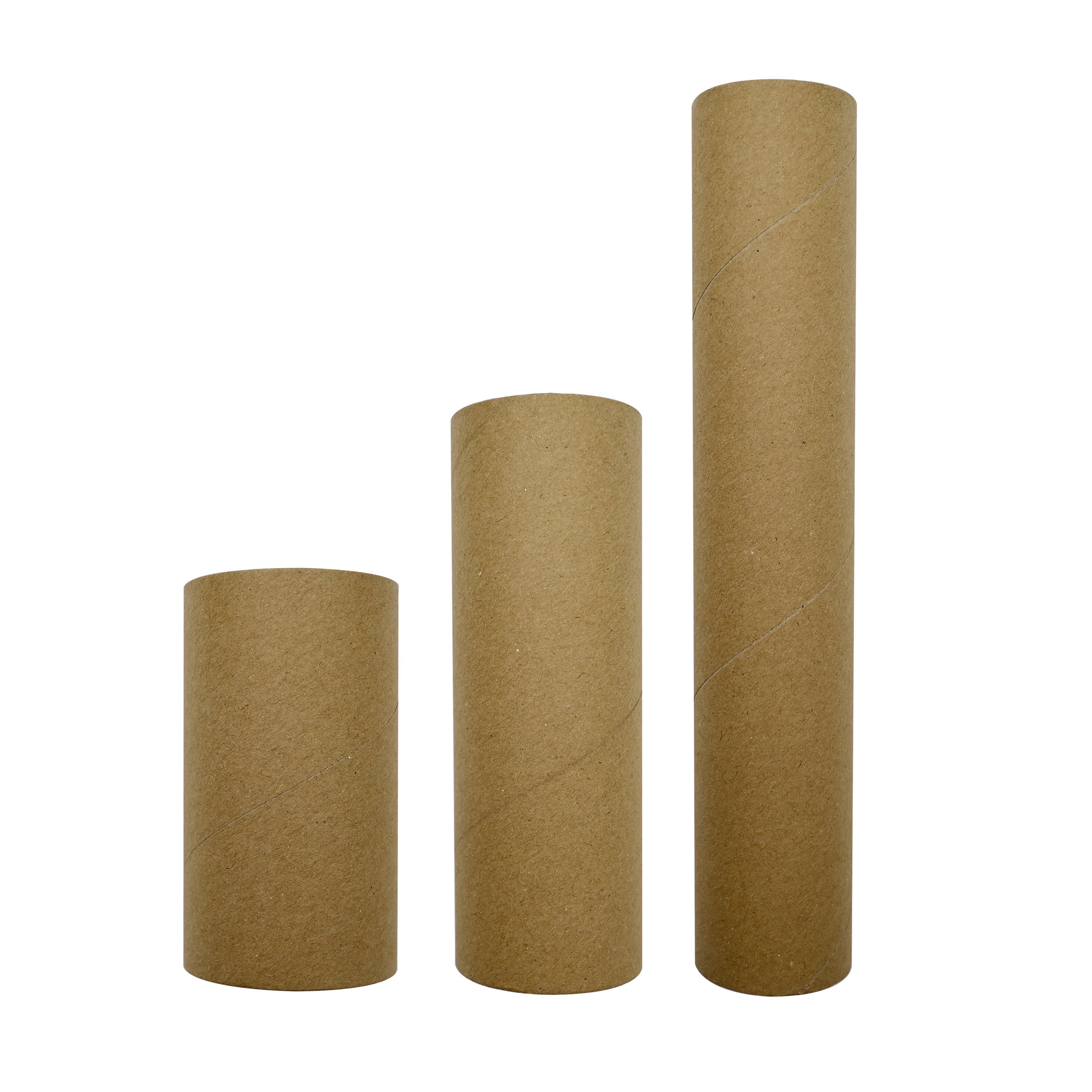 Craft Tubes - 18ct. by Creatology™ - Summer Craft Kits - Walmart.com