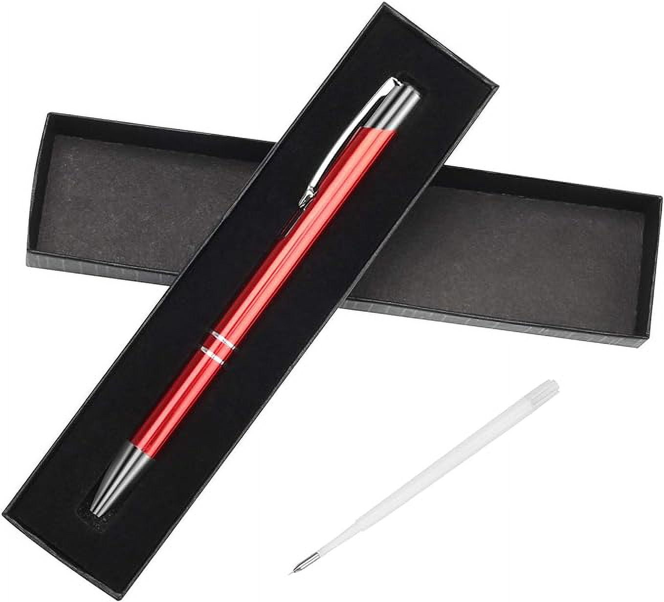 Craft Weeding Tool Air Release Pen Tool-Stainless Steel Point ...