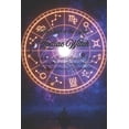 The Craft of the Wise Zodiac Witch: Astrology-Based Witchcraft, Zodiac ...