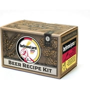 Acid Blend Wine Making