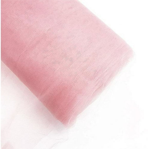 Nylon Netting Fabric