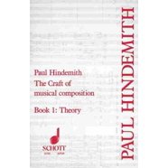 Musical Composition : Craft and Art (Paperback) - Walmart.com
