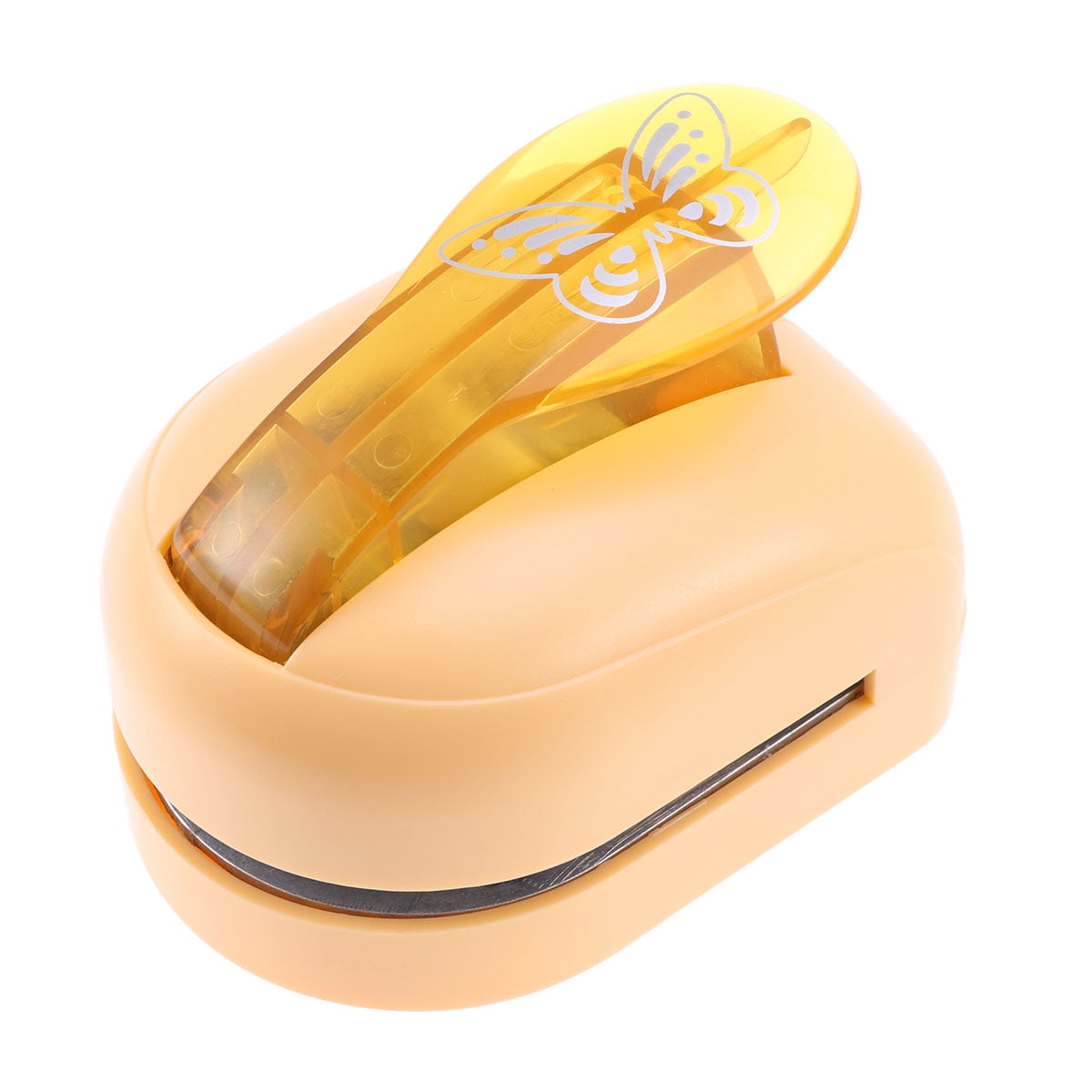 Craft punch tool Paper Punches Puncher Handmade Shape Craft Scrapbook ...