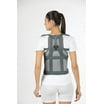 Brace Align Tlso Full Back Brace Pdac L0456 L0457 - Thoracic Lumbar ...