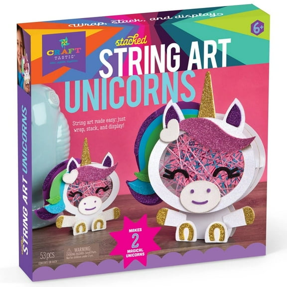 Bedazzling Kits