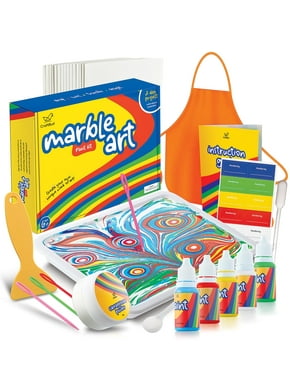 Arts & Crafts for Kids in Toys - Walmart.com