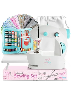 Sewing in Arts Crafts & Sewing - Walmart.com