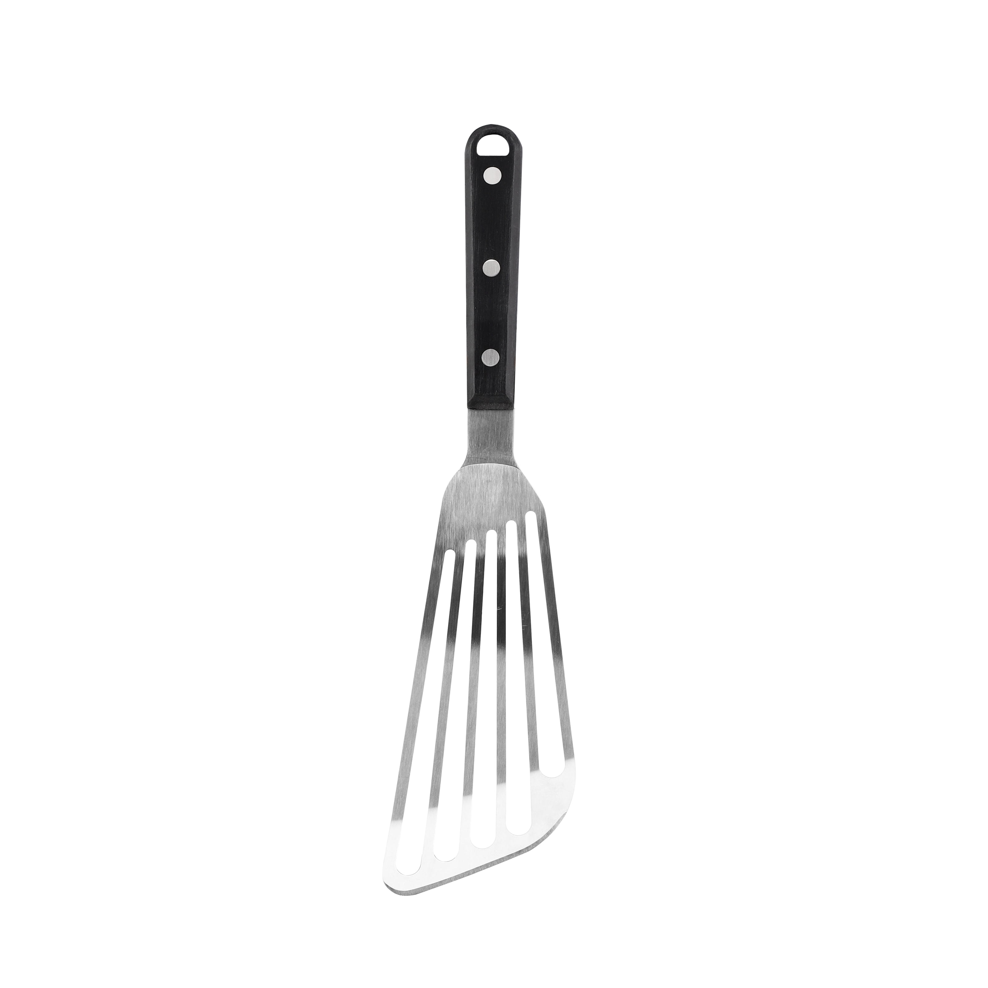 Craft Kitchen Flexible Turner Stainless Steel Head Durable Handle ...
