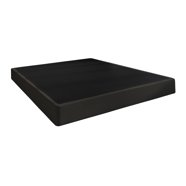 Link Spring Black - Walmart.com
