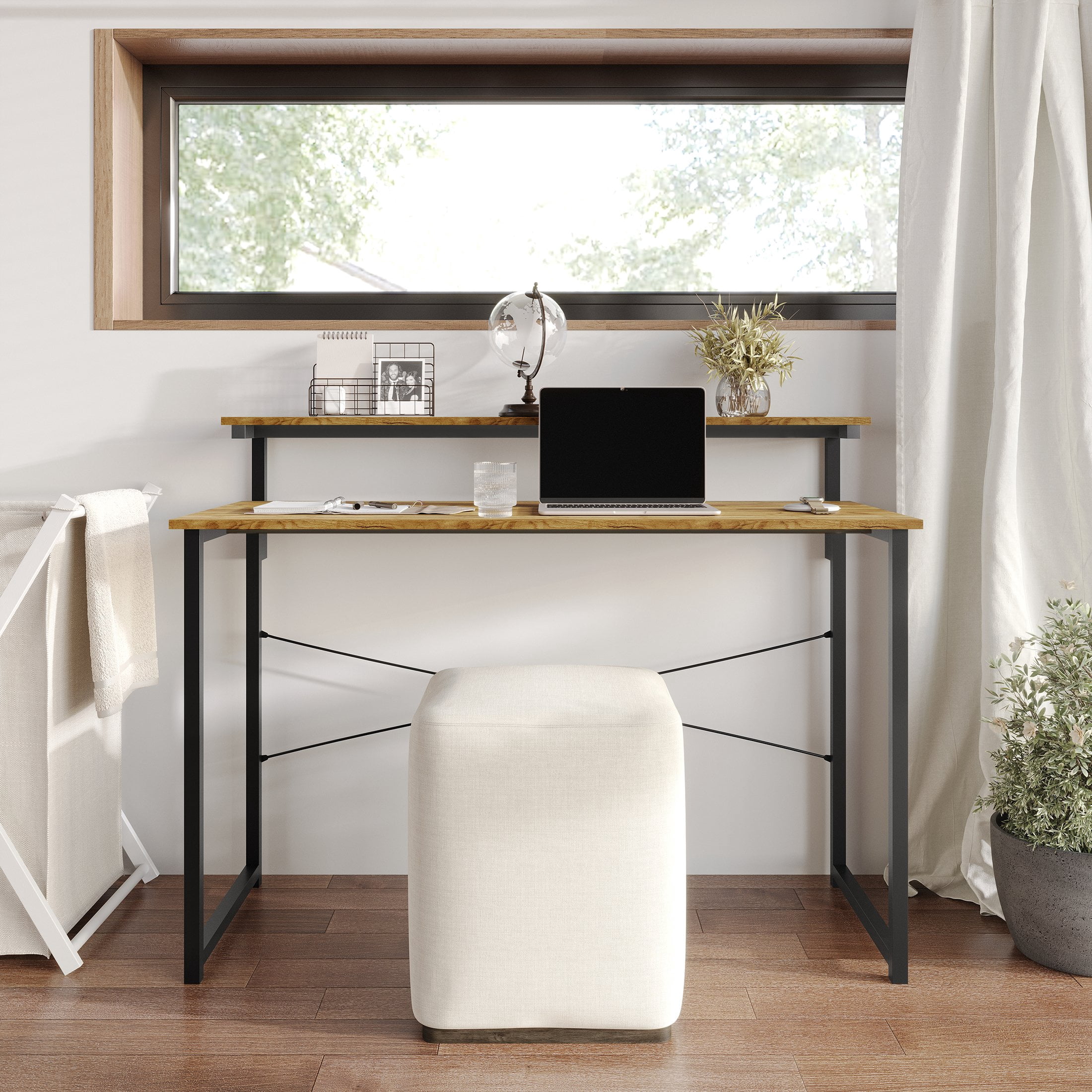 Castle Place Minimalist 47