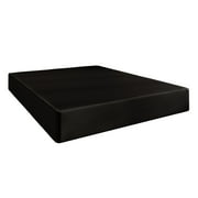 6 Inch Box Spring