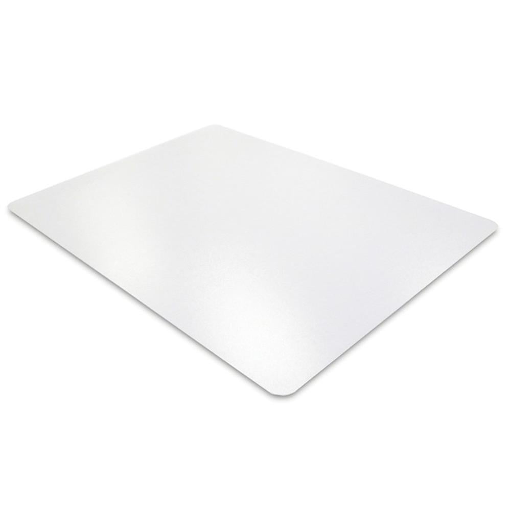 CraftTex® Polycarbonate Protector - 20" x 36" - Walmart.com