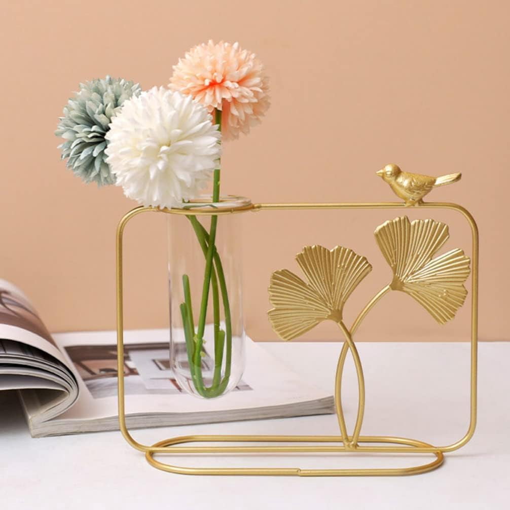 CraftVatika Decorative Items for Home Gift Items for Home ...