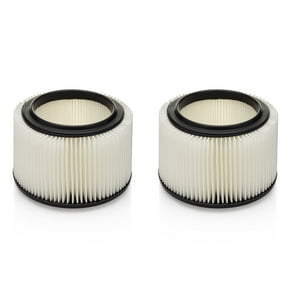 Craftsman Vacuum Filter
