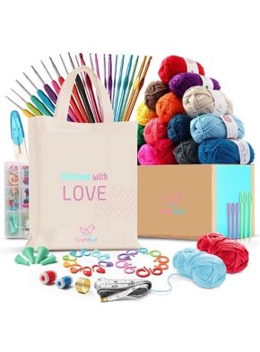 Art & Craft Kits in Shop All Arts & Craft Kits - Walmart.com