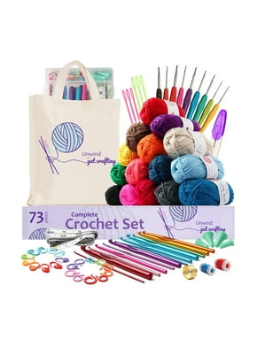 Yarn in Bulk in Yarn - Walmart.com