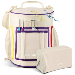 Addi Express Professional 22 Needles Circular Knitting Machine ...