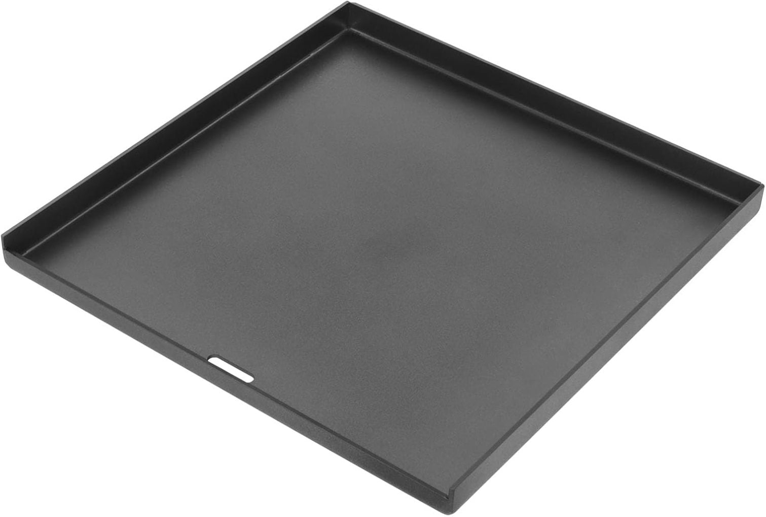 Crafted Flat Top for Weber Genesis & Spirit 2016+ Grills, 7672 Cooking ...