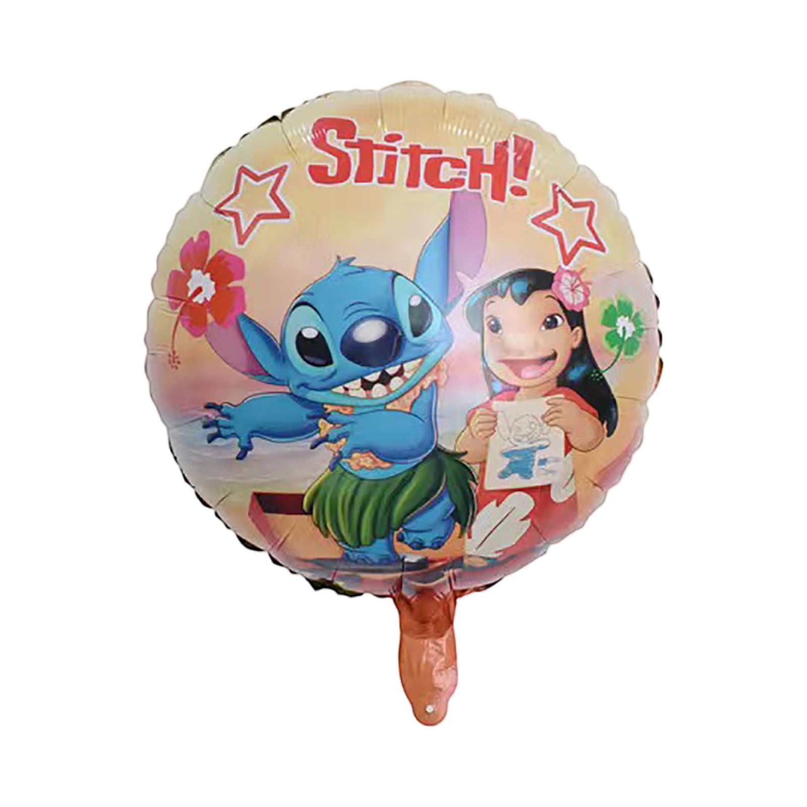 Crafted With Oeko-Tex Certified Ultra-Soft Plush Fabric This Blue Alien ...