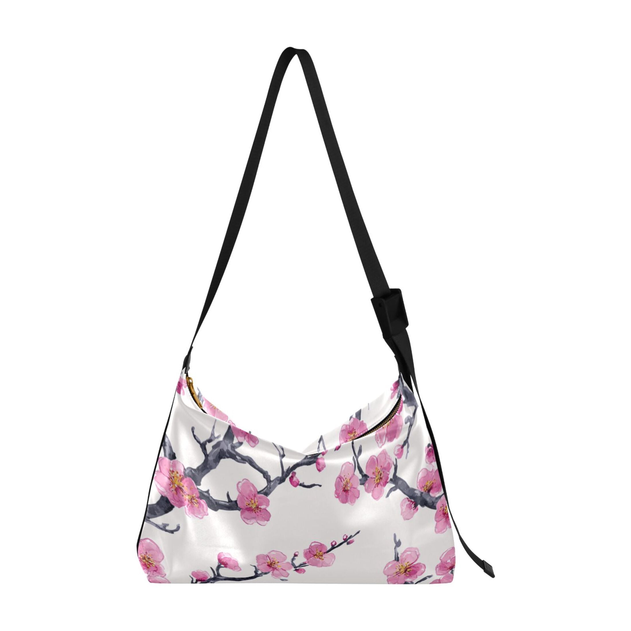 Crafted from premium leather, the Ultra Soft, on-trend Women's Hobo ...