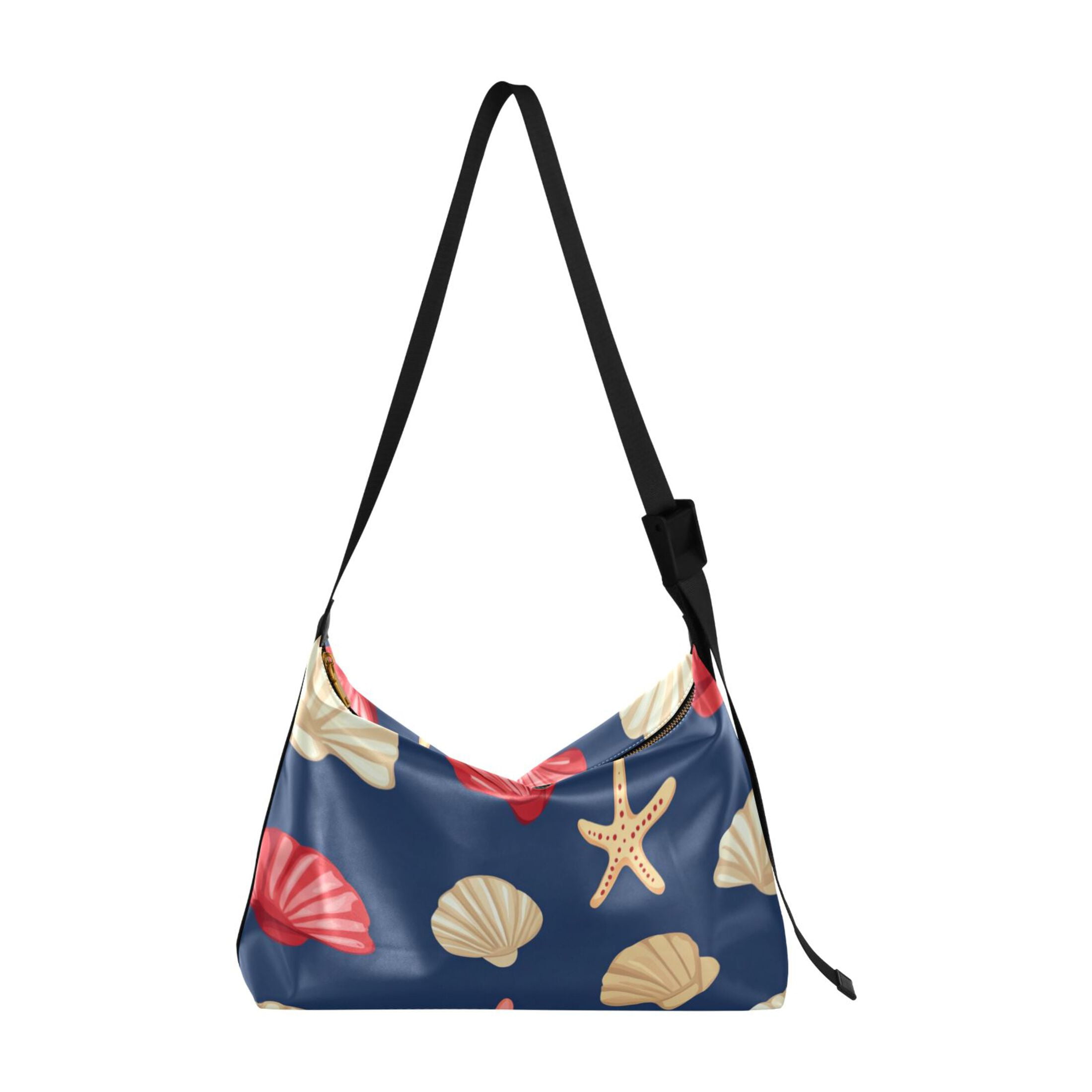 Crafted from premium leather, the Ultra Soft, on-trend Women's Hobo ...