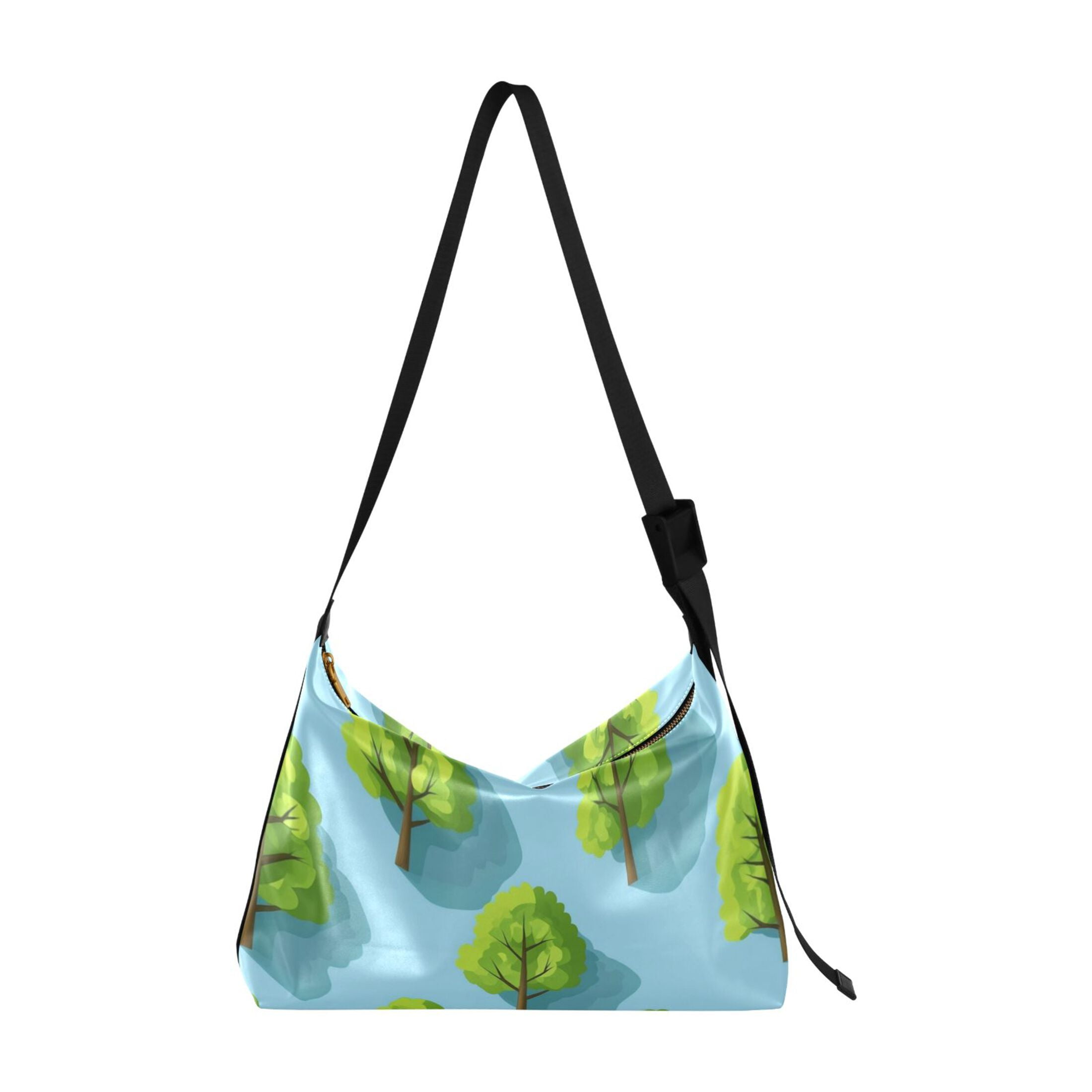 Crafted from premium leather, the Ultra Soft, on-trend Women's Hobo ...