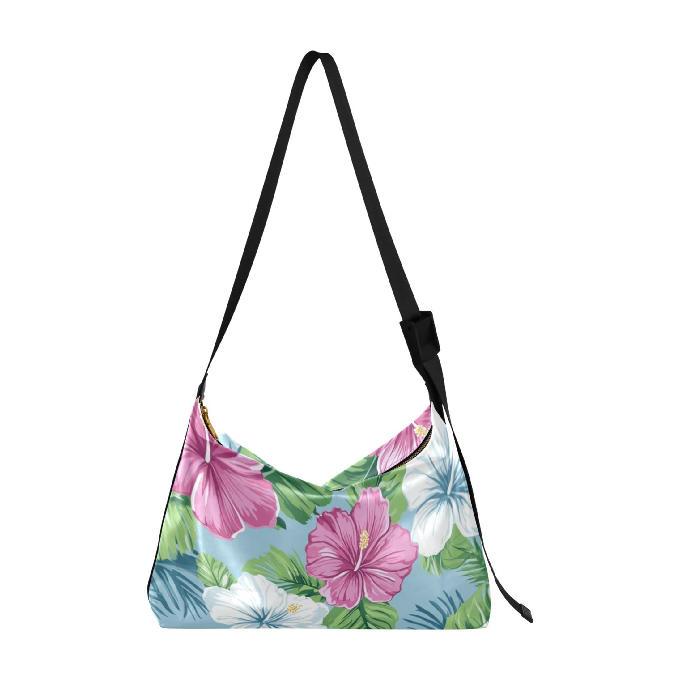 Crafted from premium leather, the Ultra Soft, on-trend Women's Hobo ...
