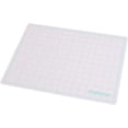 Craftelier - Low Adhesion Multi-Purpose Translucent Mat with Alignment ...