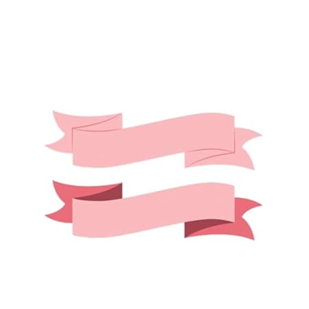 Craftelier - Title Banner Die for Scrapbooking, Crafting and Card ...