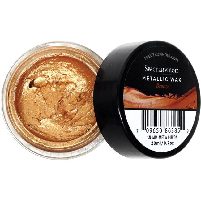 Crafter's Companion Bronze - Walmart.com