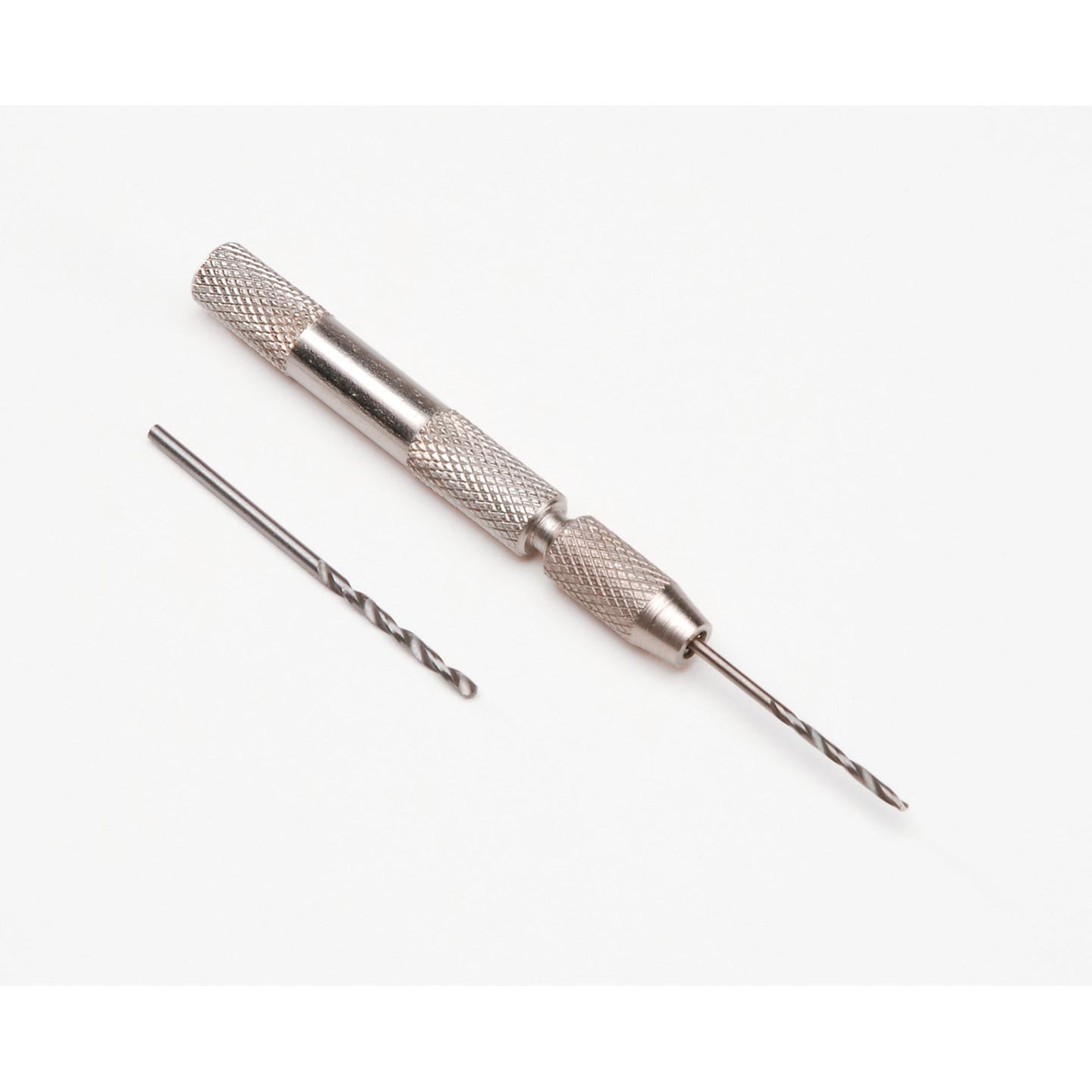 Crafter's Toolbox Hand Drill with Bits: 3 pack - Walmart.com