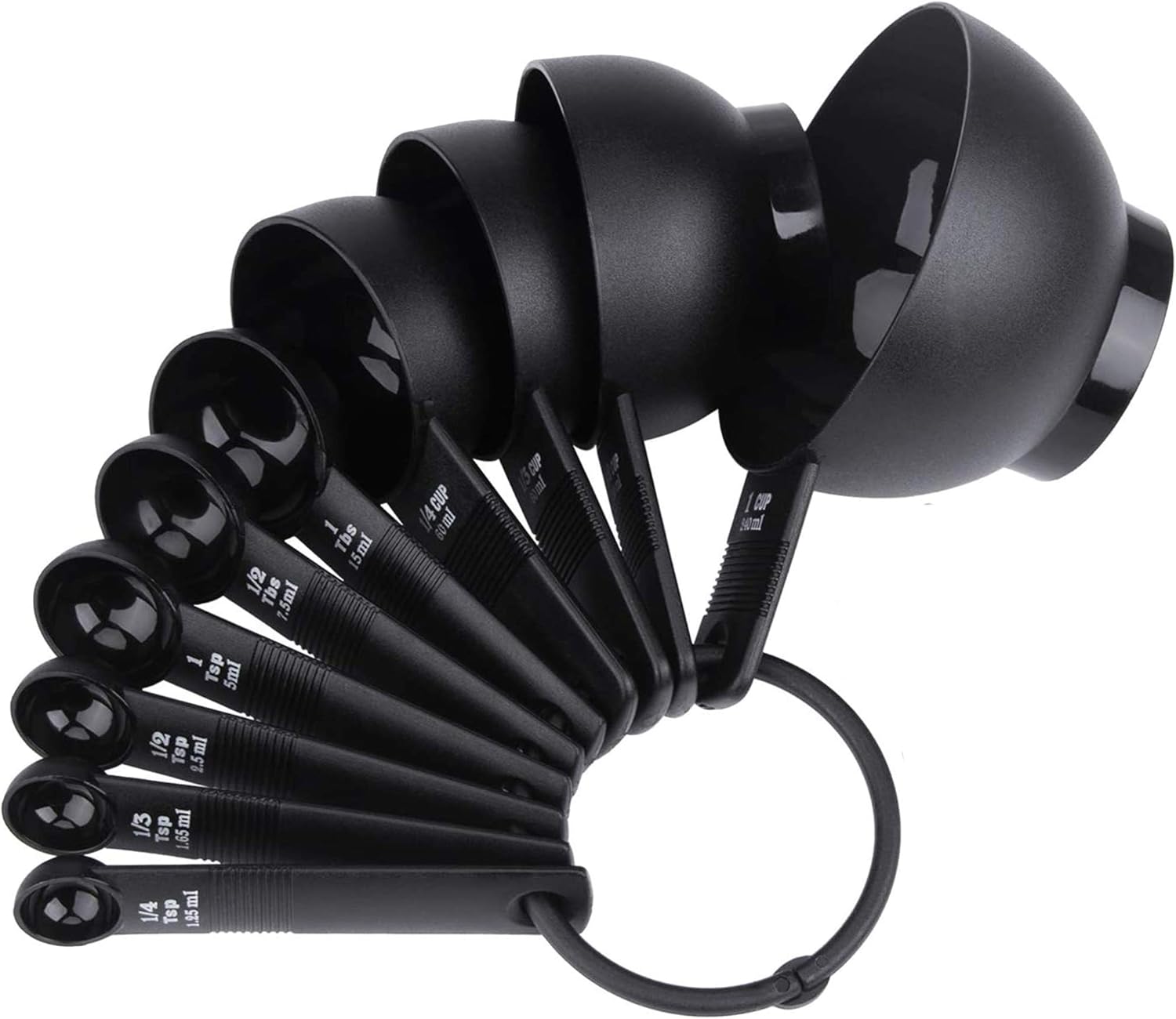 Crafting Culinary Masterpieces, Space-saving Solution For Your Kitchen ...