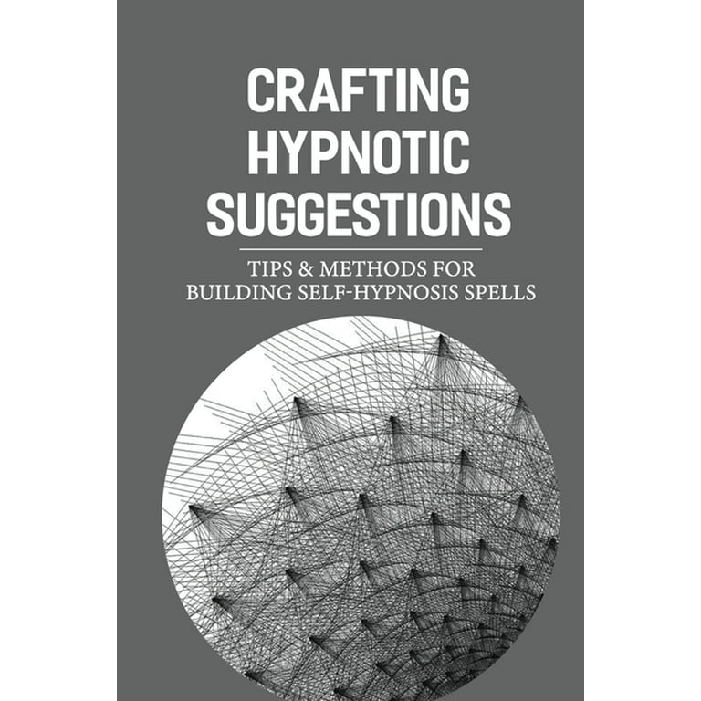 Self Hypnosis Techniques