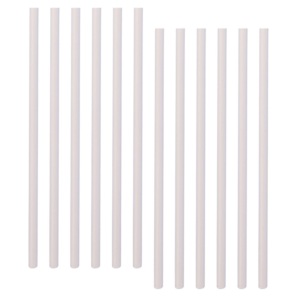 Crafting Tool Hot Glue Stick Mini Sticks Melt Heat Fabric DIY High ...