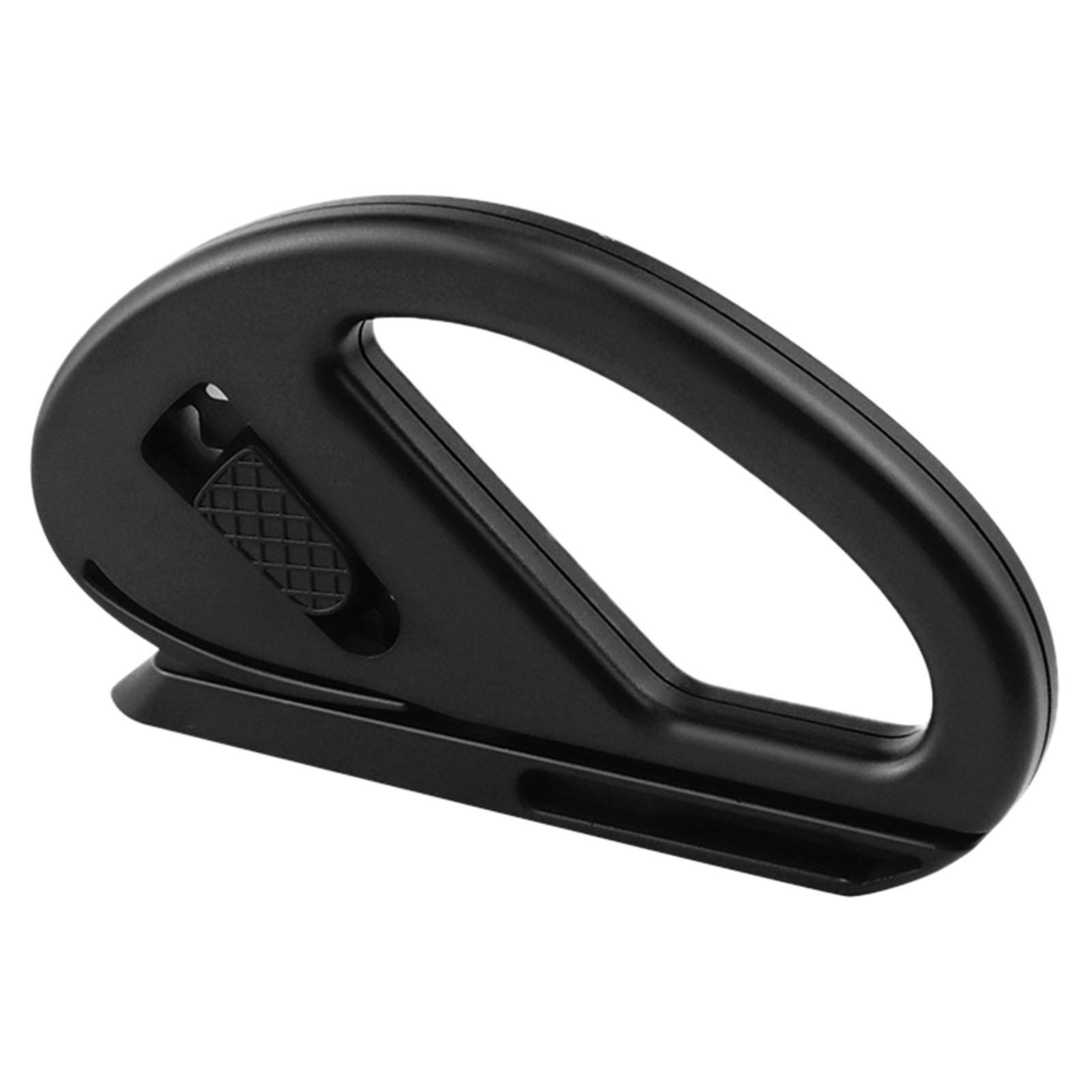 Crafting Wrap Cutter for Paper Cutting - Portable Clamp Style Paper ...