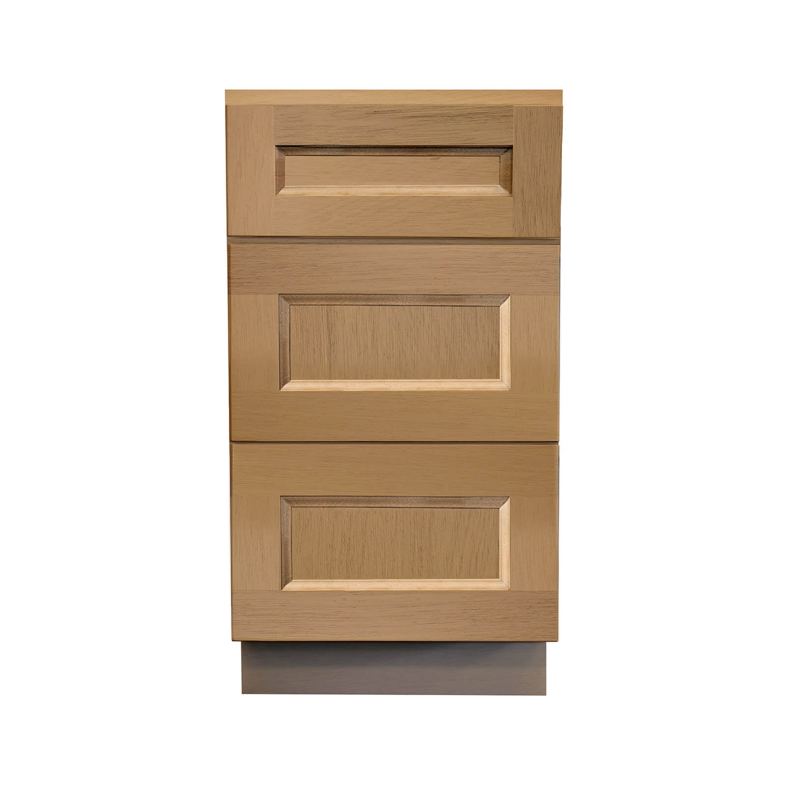 Craftline Ready to Assemble Shaker Vanity Cabinets - Walmart.com