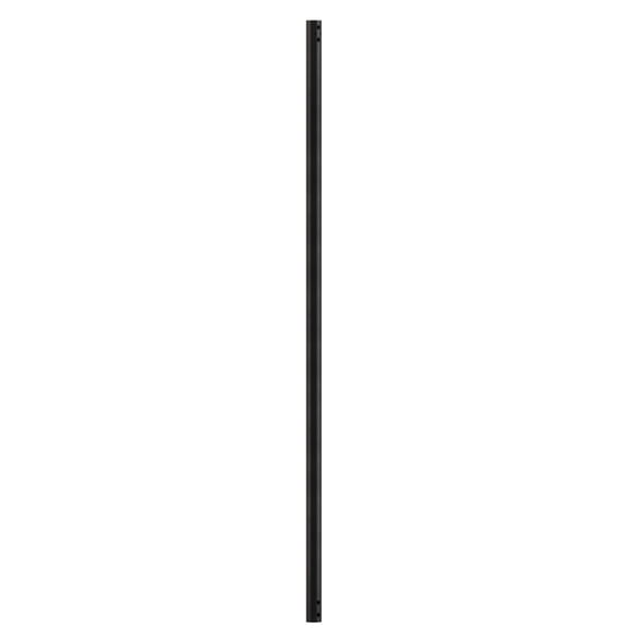 Ceiling Fan Extension Rod