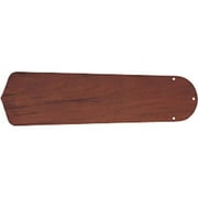 Craftmade Ceiling Fan Parts in Ceiling Fans - Walmart.com