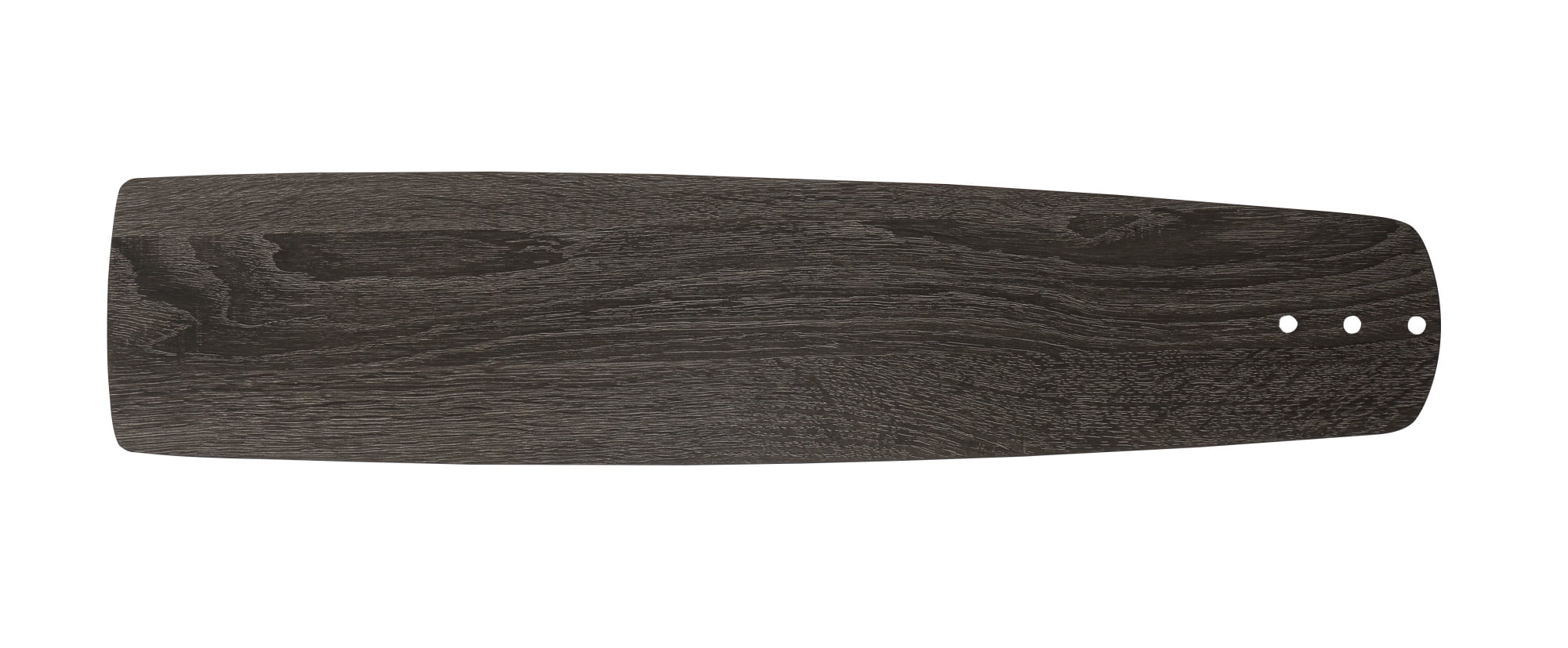 Craftmade Bs60 Pro Plus 60" Fan Blades - Greywood / Greywood - Walmart.com