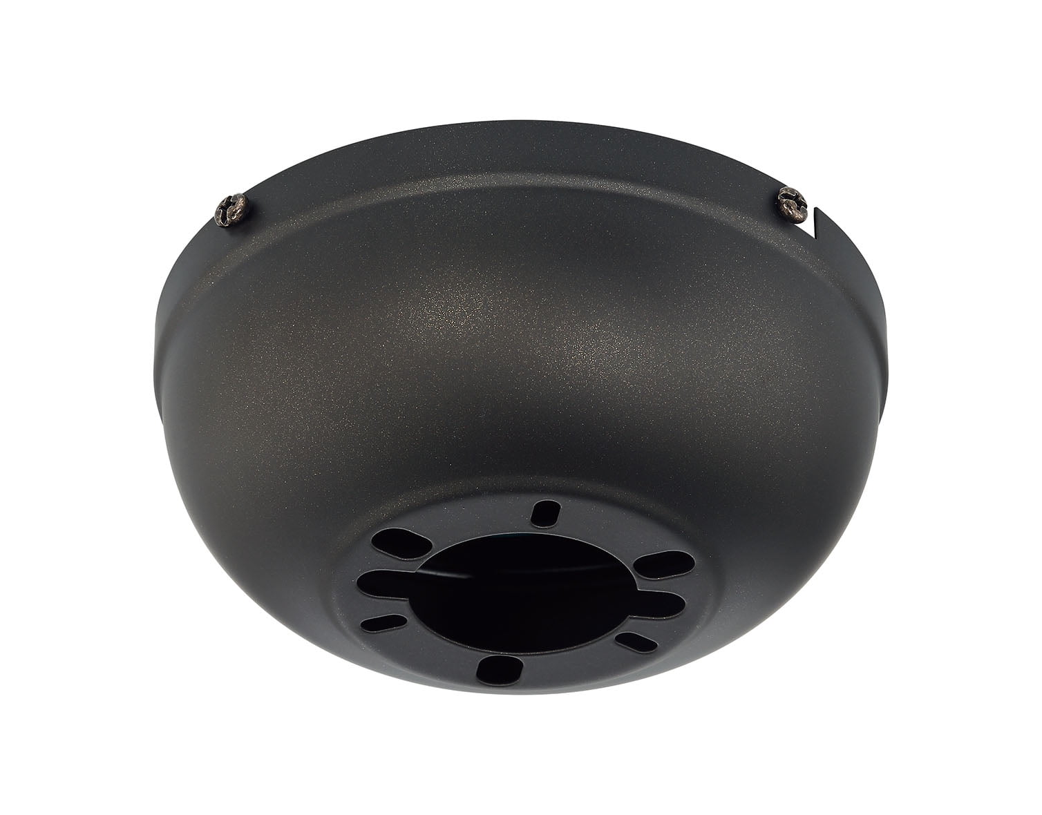 Craftmade Cmawf Close Mount Ceiling Fan Adapter - Brown - Walmart.com