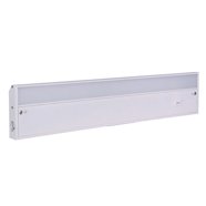 TCP LED10P30SV30KFL - LED - 10 Watt - PAR30 - Short Neck - 60W Equal ...